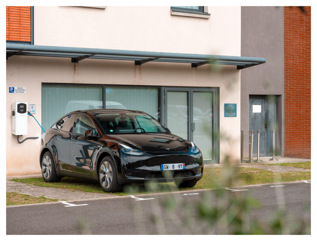 Saint Valentin à Toulouse Blagnac – Hôtel Romantique avec Dîner